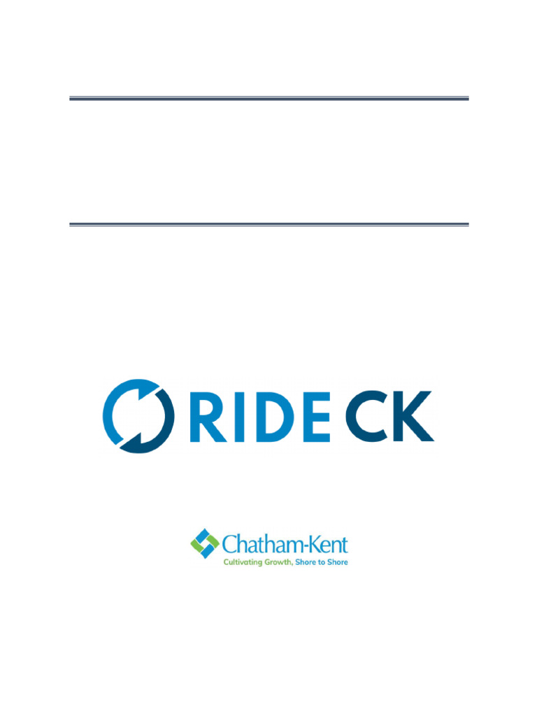 User Guide - Online Smart Card Loading | PDF | Smart Card | Debit Card