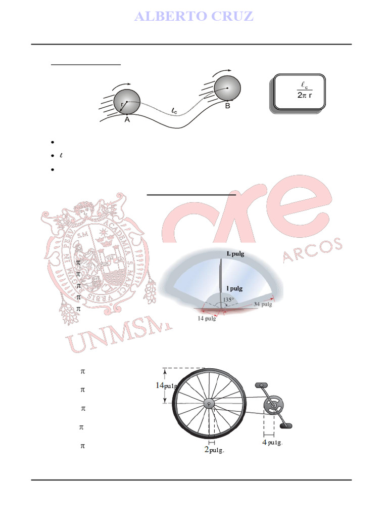 Trig 2 | PDF