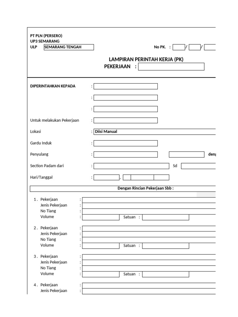 Fix Goat Anjayani | PDF