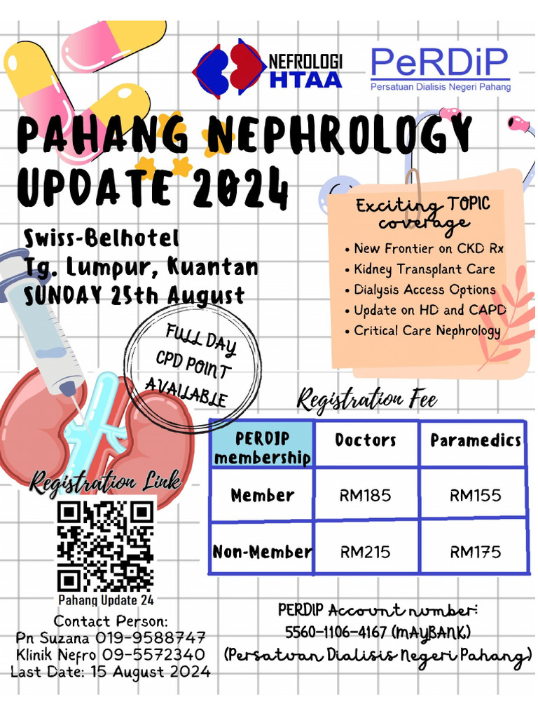 PNU Programme V | PDF