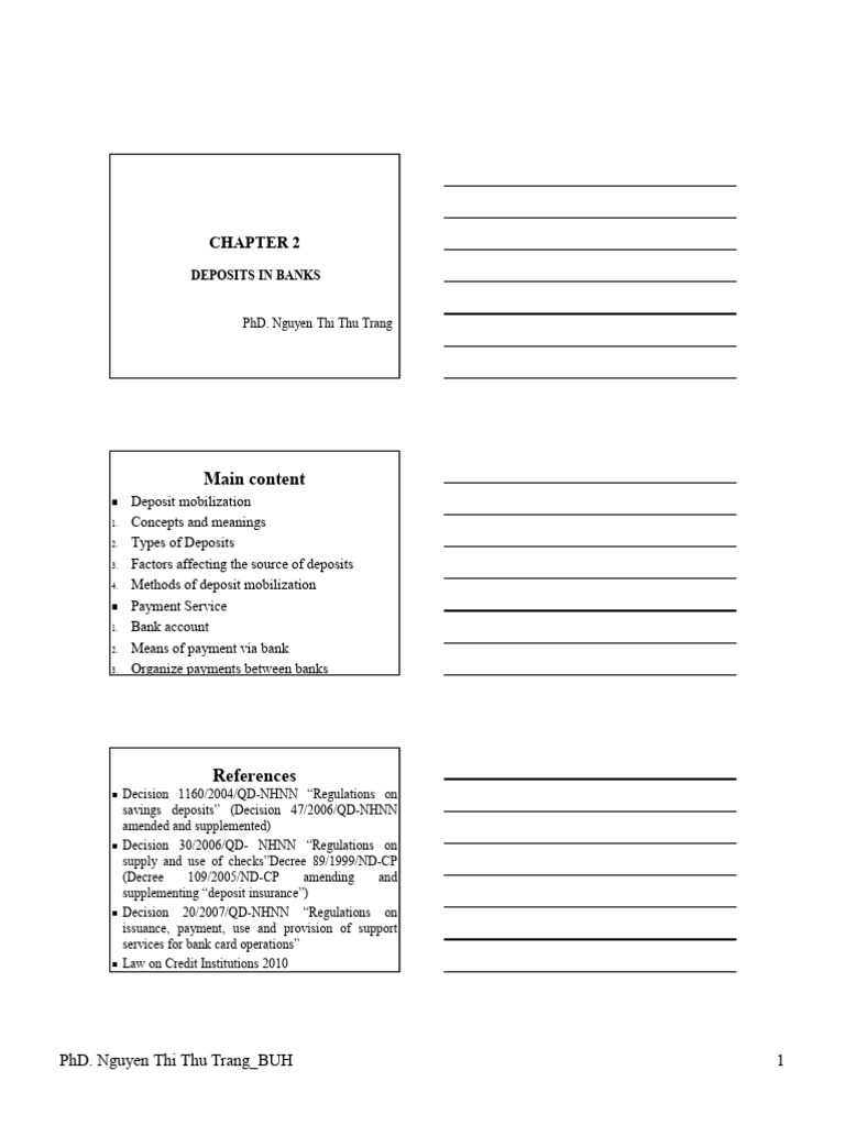 Chapter 2 Pdf