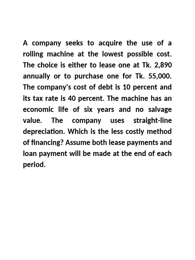Ct Pdf