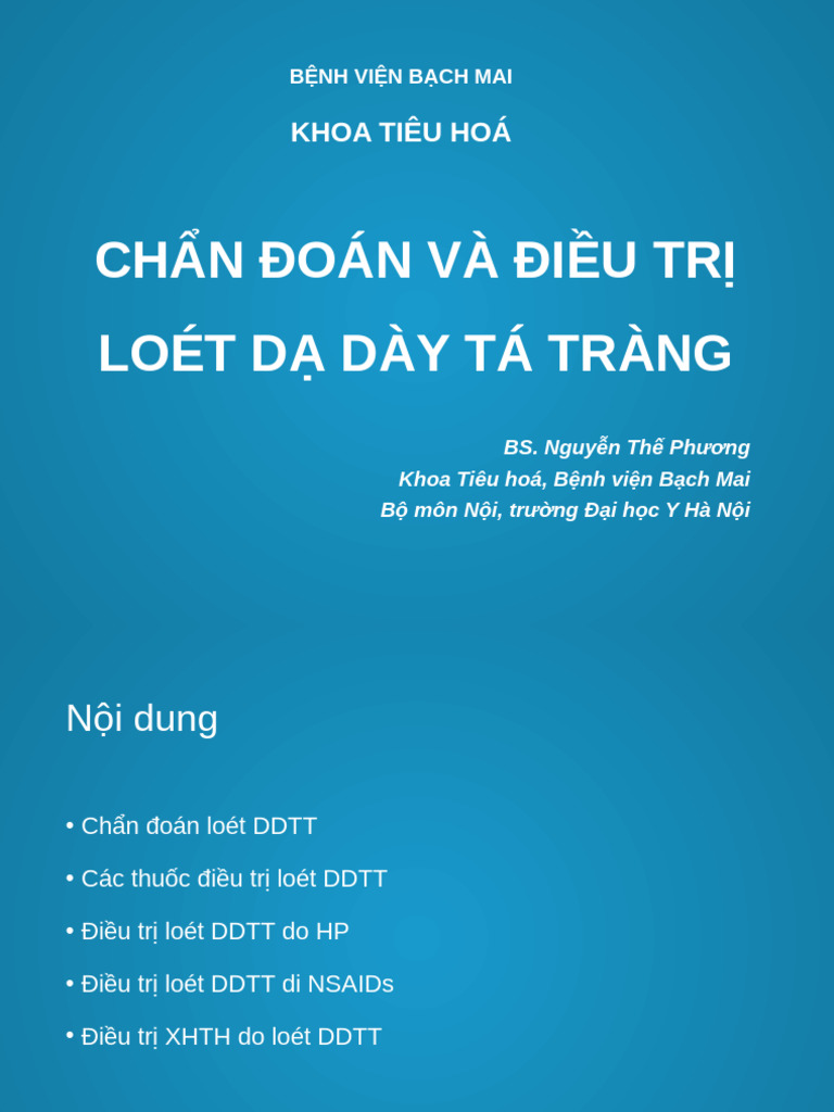 Loet Da Day Ta Trang 14.10.2019 | PDF