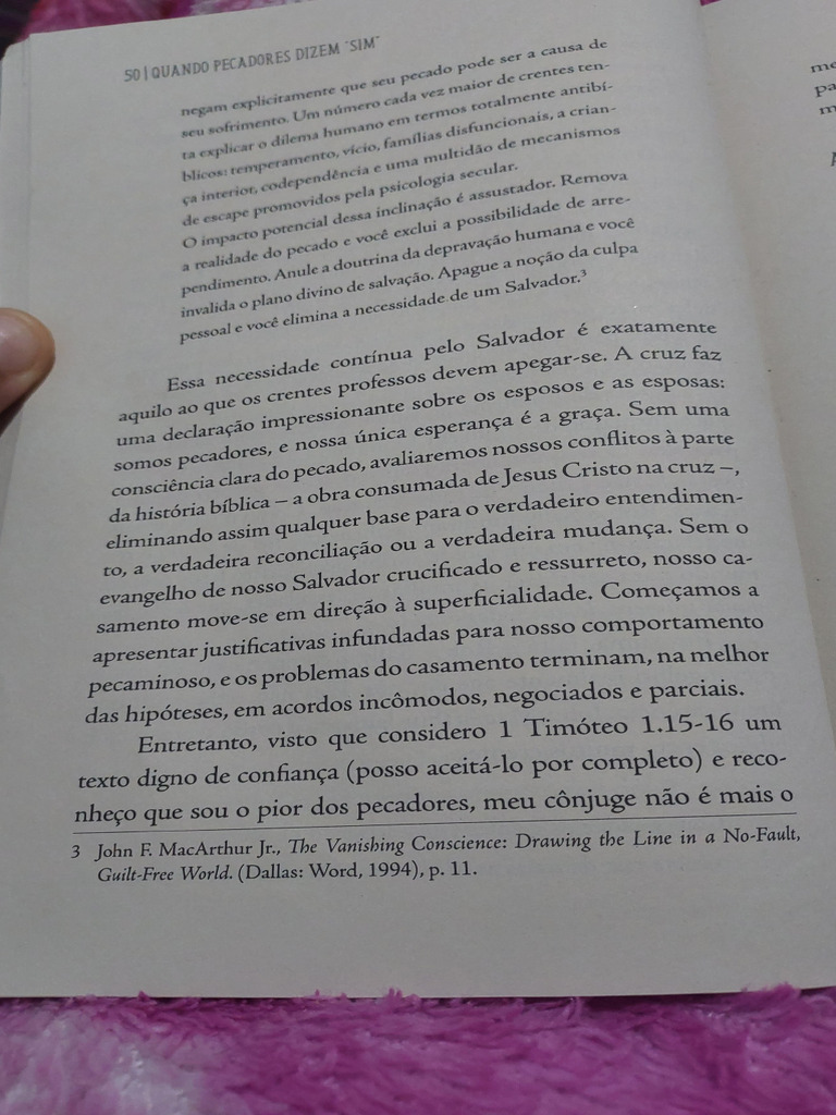 Design sem nome_20240909_222845_0000 | PDF