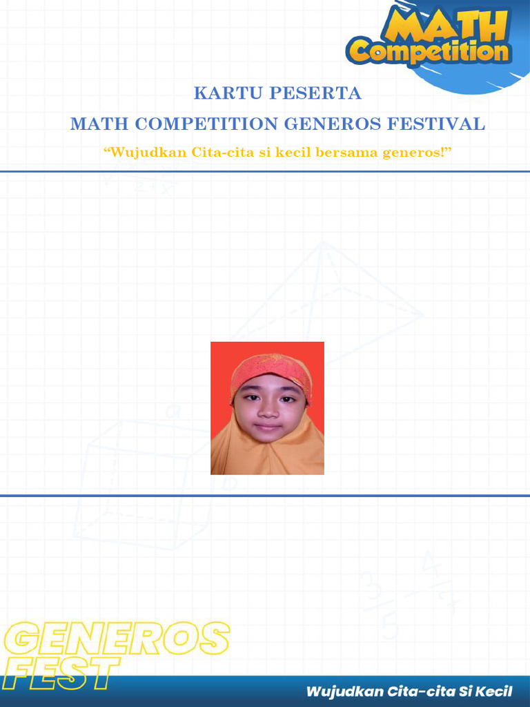 Farah Fauziah Zahra | PDF