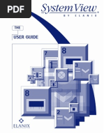 Compass Tutorial | PDF | Computer File | Installation (Computer Programs)