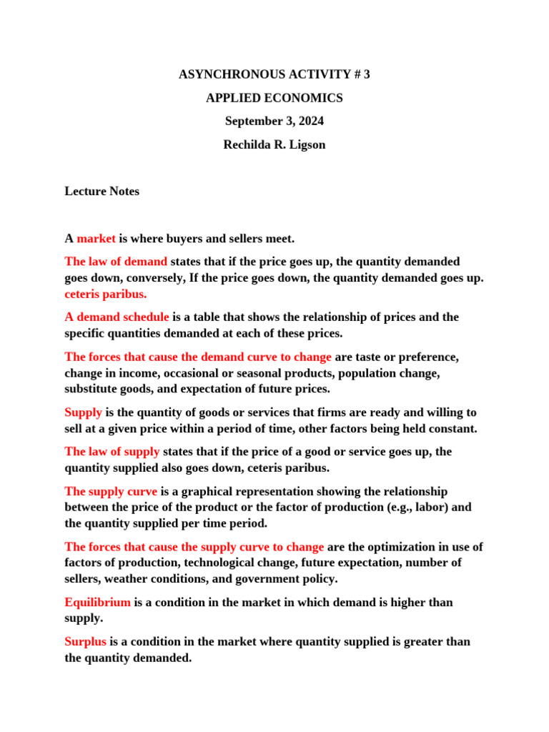 ASYNCHRONOUS-ACTIVITY-3-Sept.-3-2024Applied-Economics | PDF