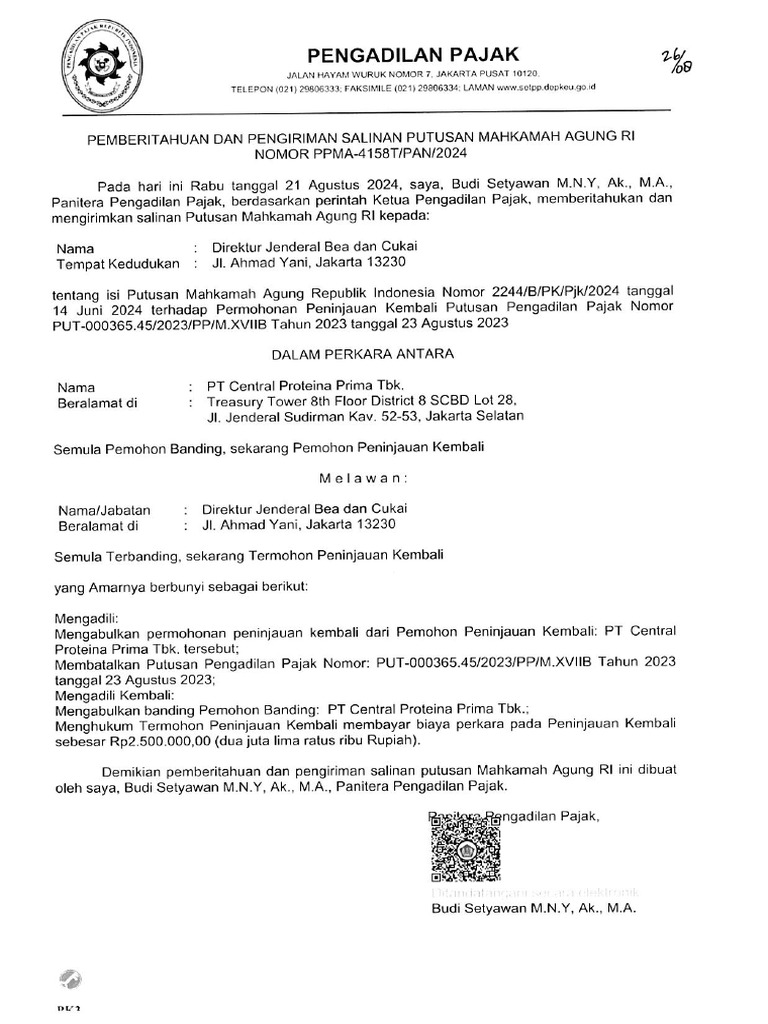 4158 2024 (2244 2024) | PDF