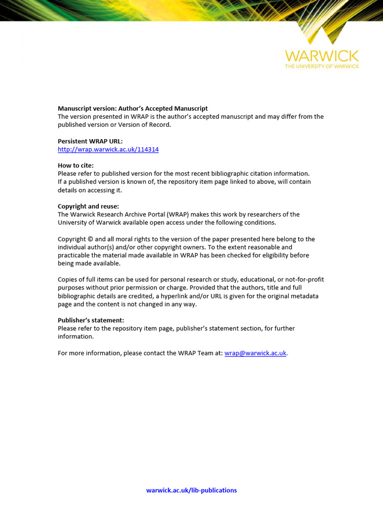 Wrap Survey 3d Object Detection Methods Autonomous Driving Applications Arnold 2019 Pdf