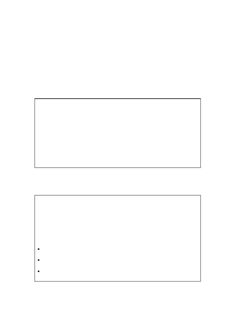 LK-3 - Topik2 - Yani Sarah Sinaga (Seni Budaya) | PDF