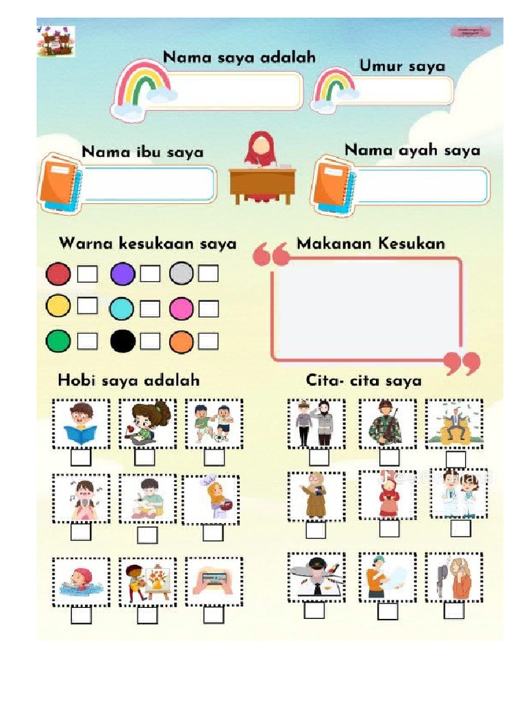 Diagnostik Pict | PDF