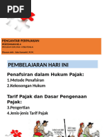PSAK 236 Penurunan Nilai 14052024 | PDF