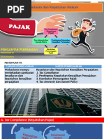 PSAK 115 Pendapatan Kontrak Dari Pelanggan 06052024 | PDF