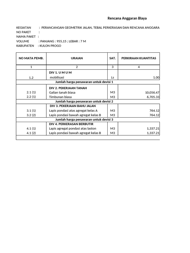 Book1 (AutoRecovered) | PDF