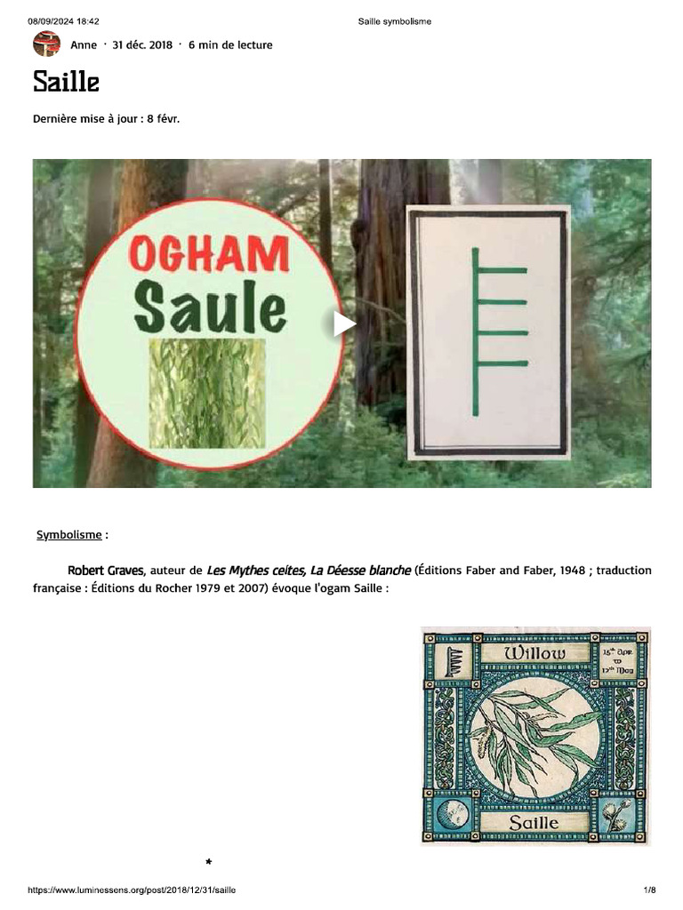 04 Saille | PDF