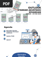 PSAK 216 Aset Tetap 14052024 | PDF