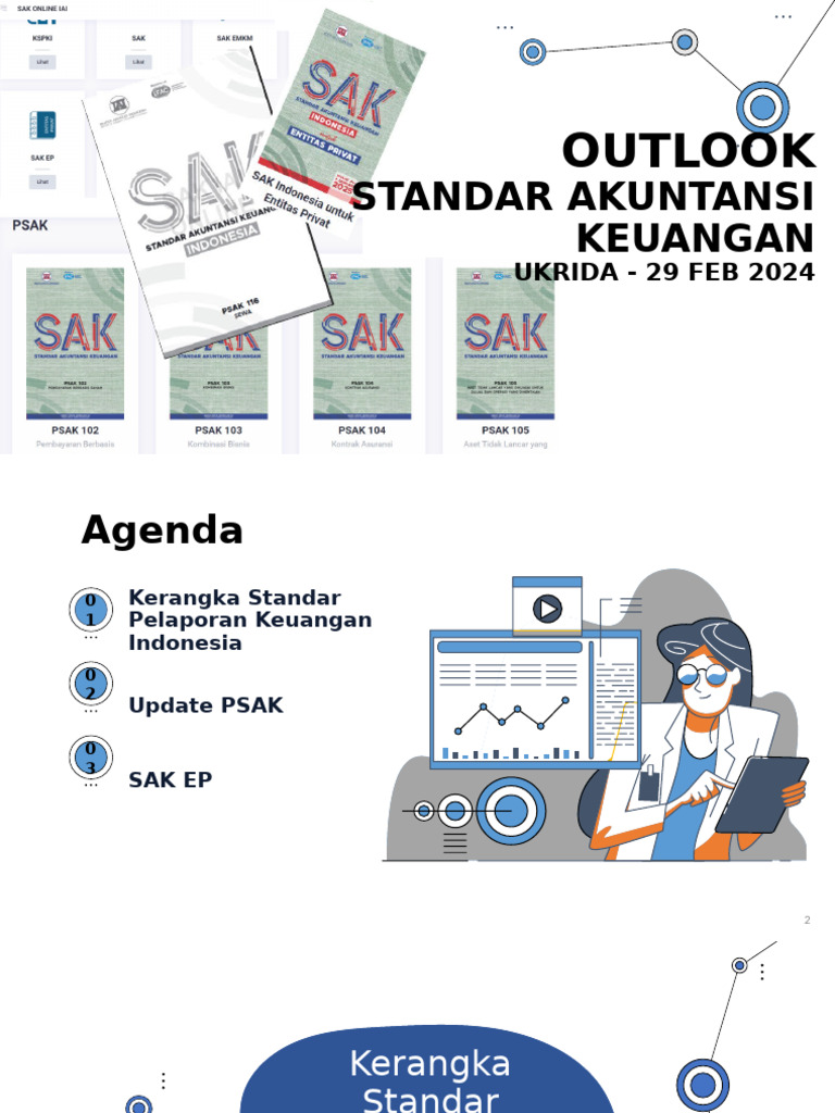 Outlook Psak 2024 - 27022024 | PDF