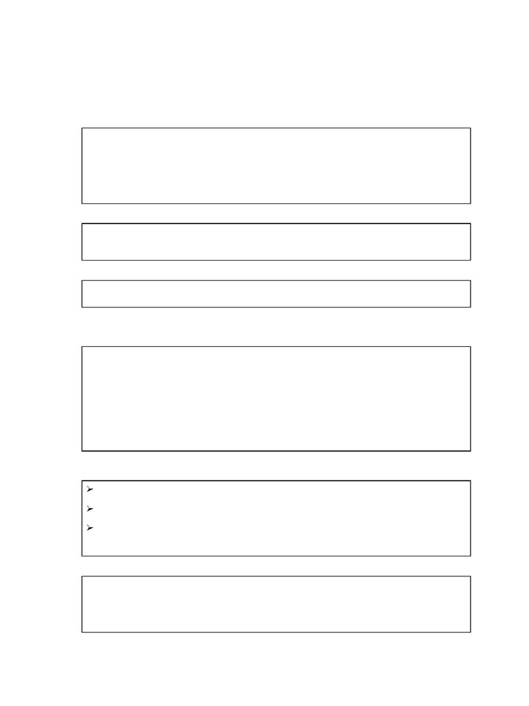 LK1 Topik 3 - Yani Sarah SInaga (Seni Budaya) | PDF