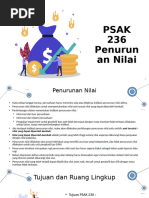 PSAK 115 | PDF