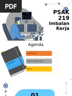 PSAK 216 Aset Tetap 14052024 | PDF