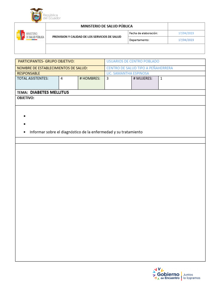 Hipertension Ecnt | PDF
