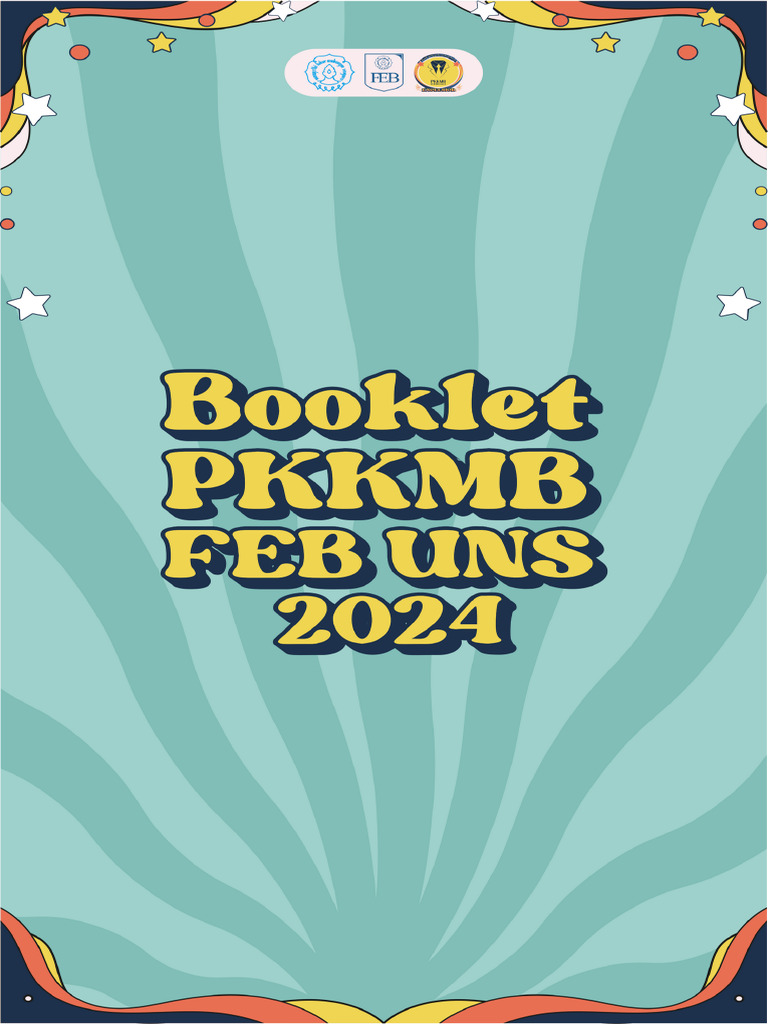 Ecomates Mission | PDF