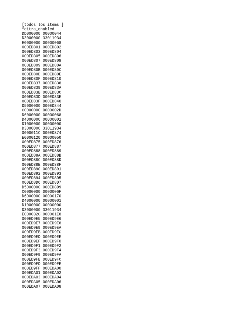 00040000001B5000 | PDF