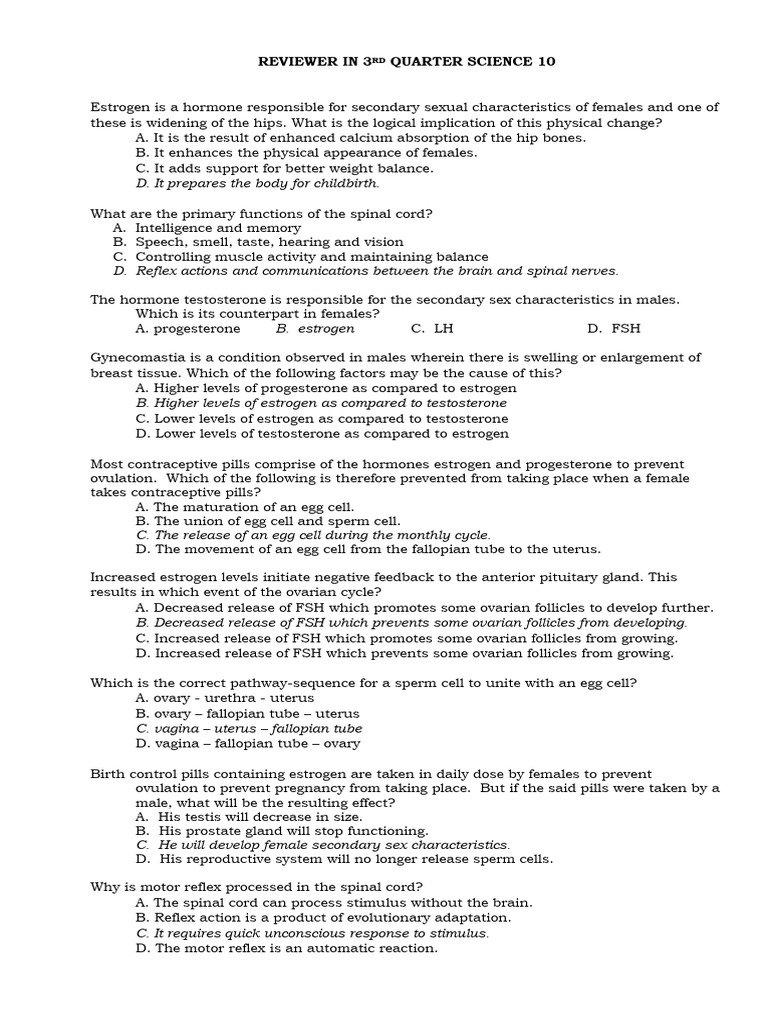 Reviewer-in-3rd-Q | PDF