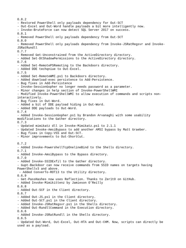DISCLAIMER | PDF