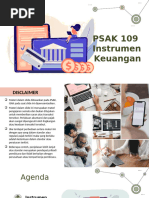 PSAK 216 Aset Tetap 14052024 | PDF