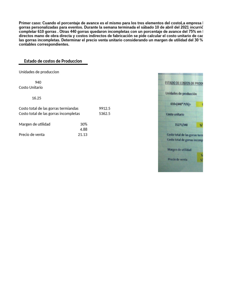 conta practica7 | PDF