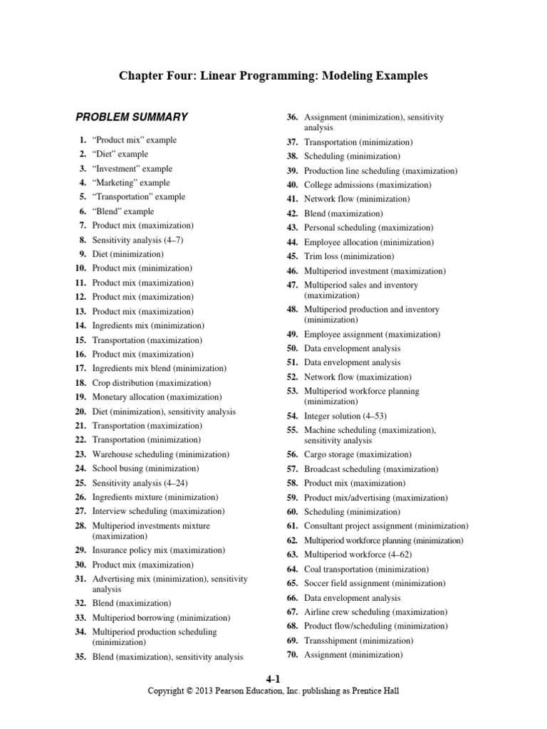 4장 | PDF