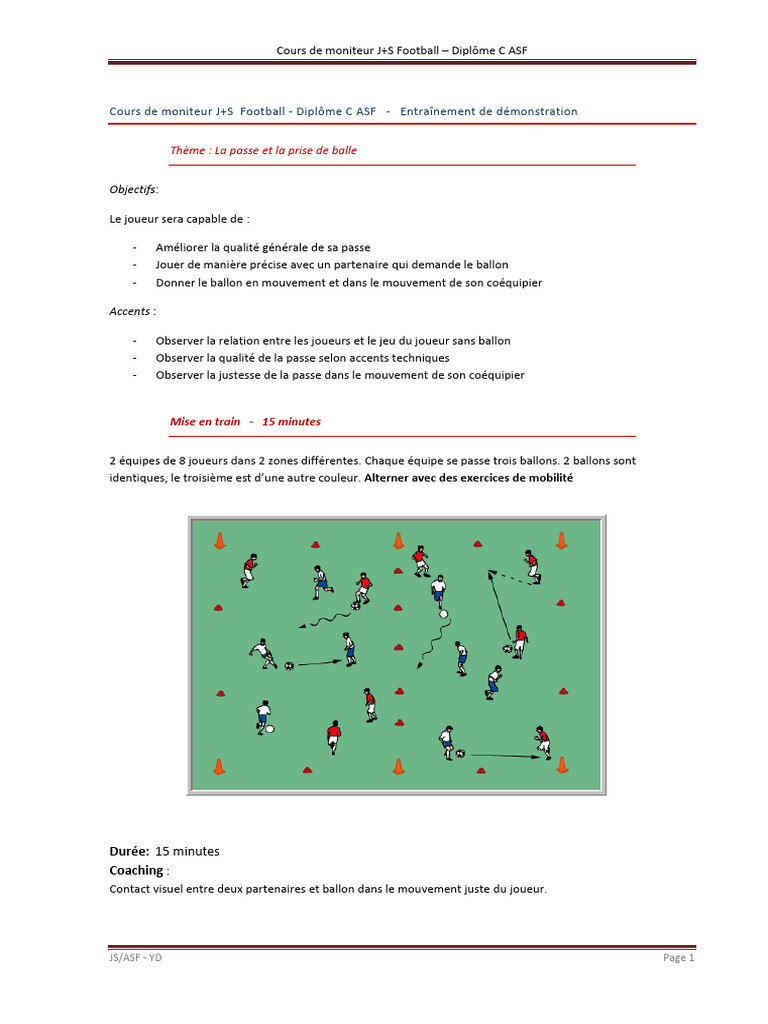 Dipl Mec-Entra Nementded Monstration | PDF