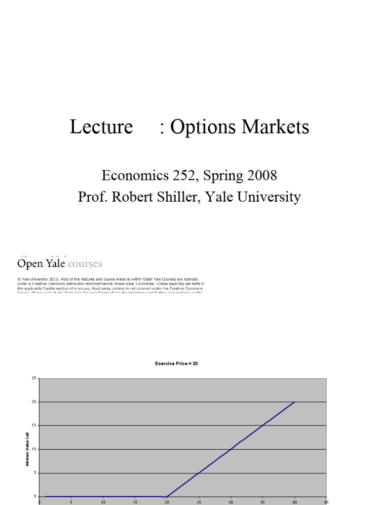 Lecture 23 Pdf
