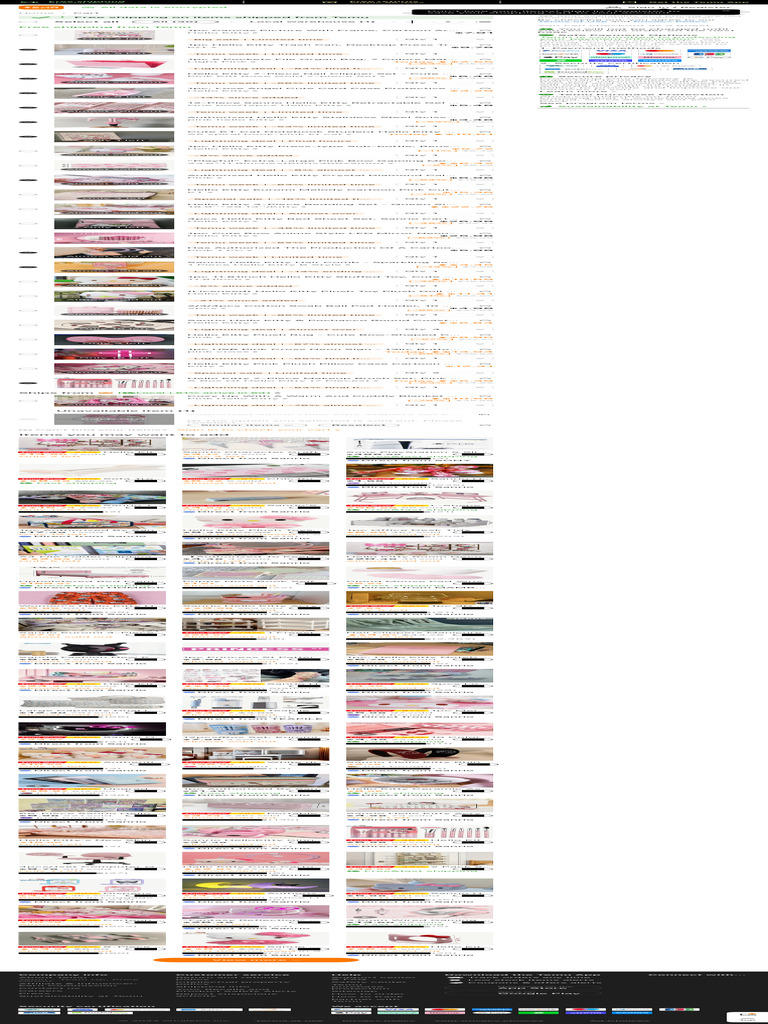 Temu Shopping Cart 4 | PDF