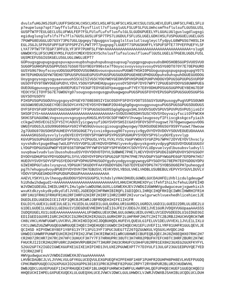 New Shark Tank | PDF