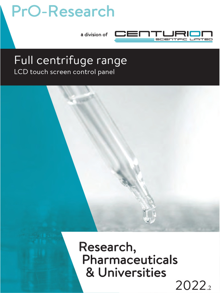 7.PrO Research FULL | PDF