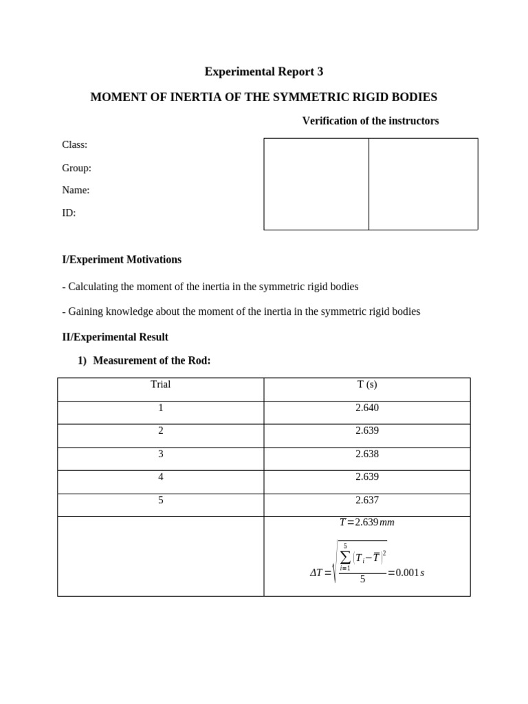 TN3 chỉnh văn lần 1 | PDF