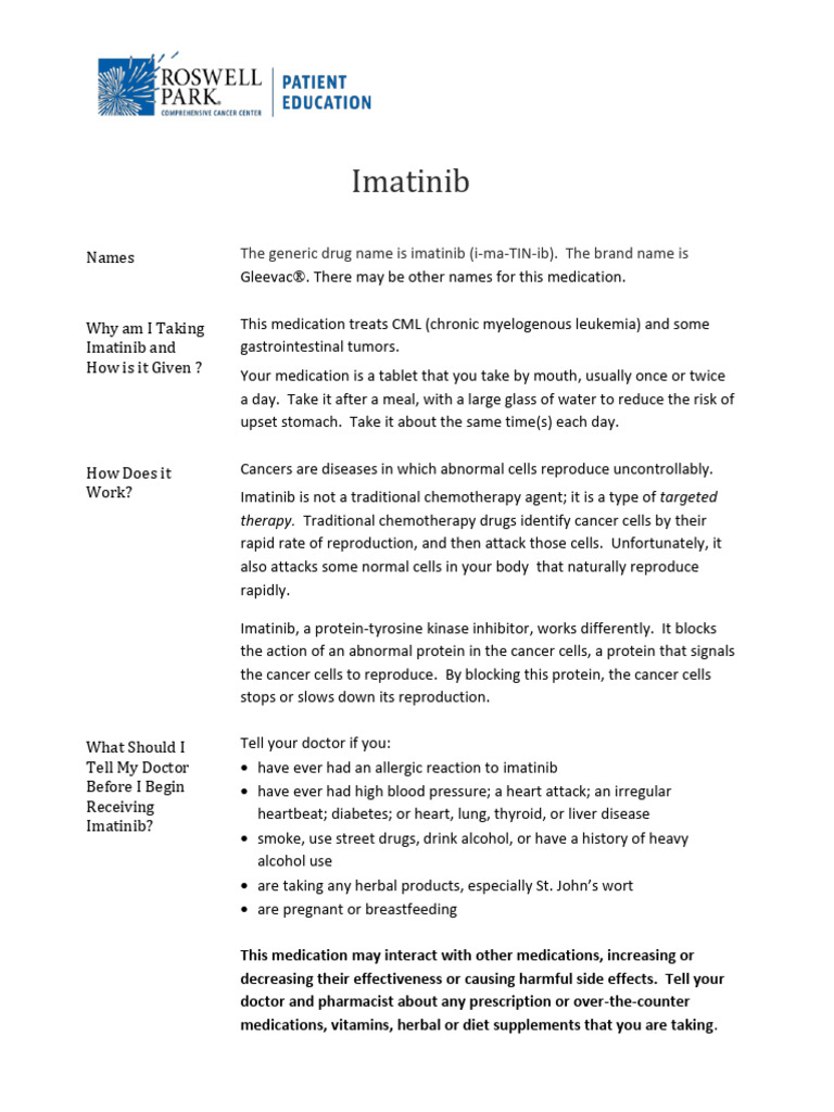 Pted | PDF