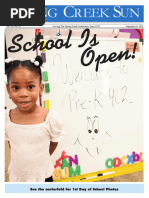 Canvas Login Guide for Chabot College | PDF