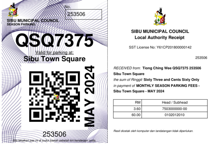 QSQ7375 0524 618 | PDF