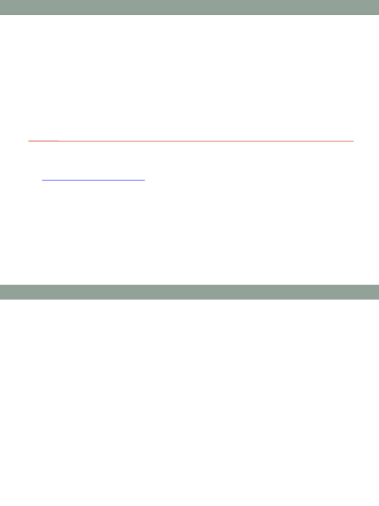 3.normal Child Development | PDF | Developmental Psychology | Self ...