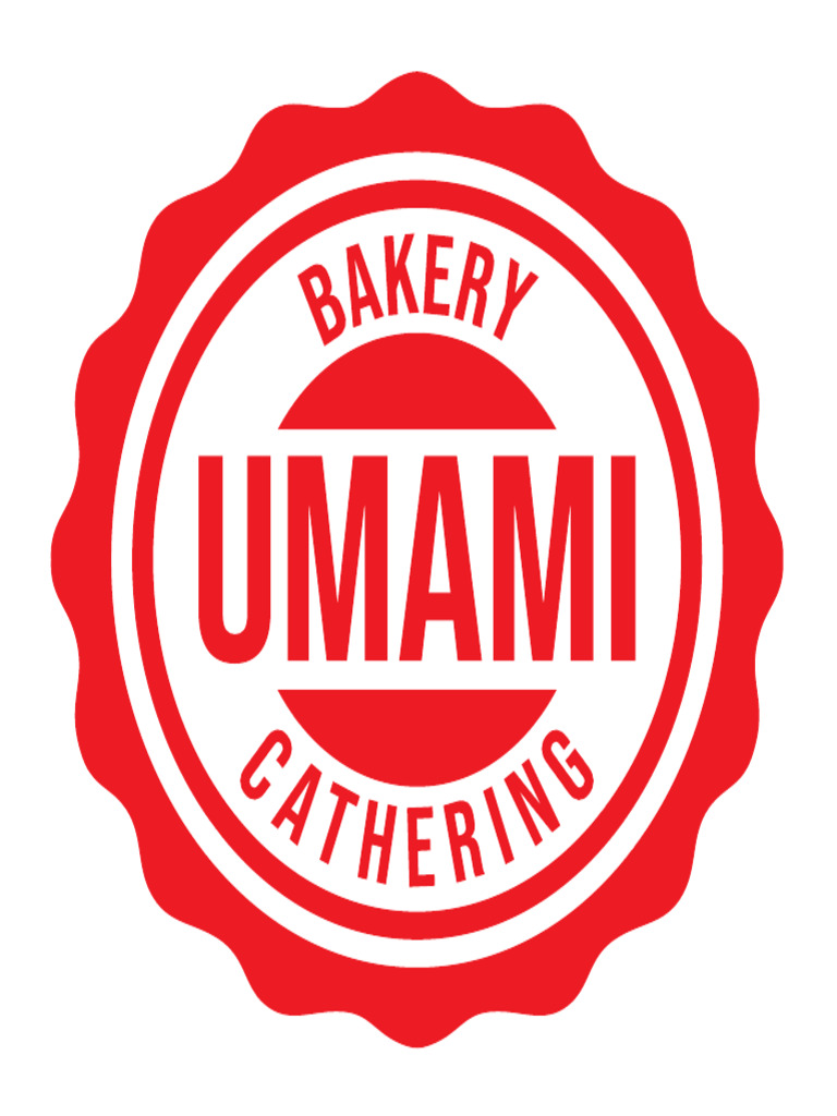 Umami | PDF