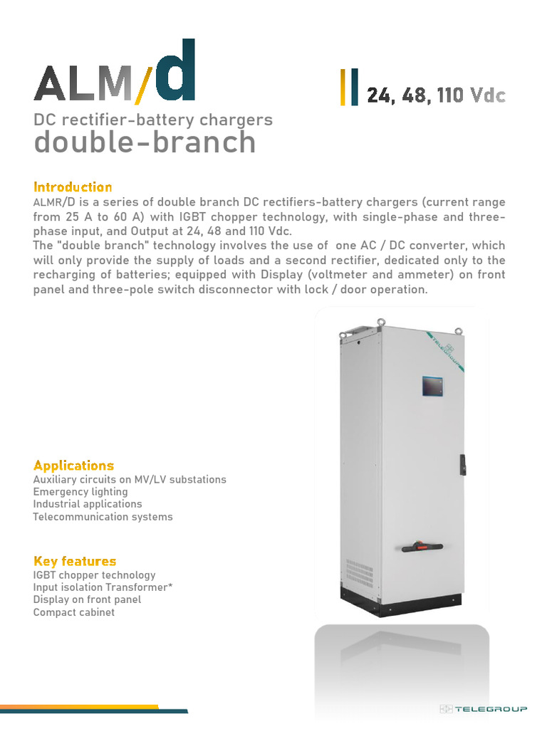 ALM D 2020 - Eng | PDF