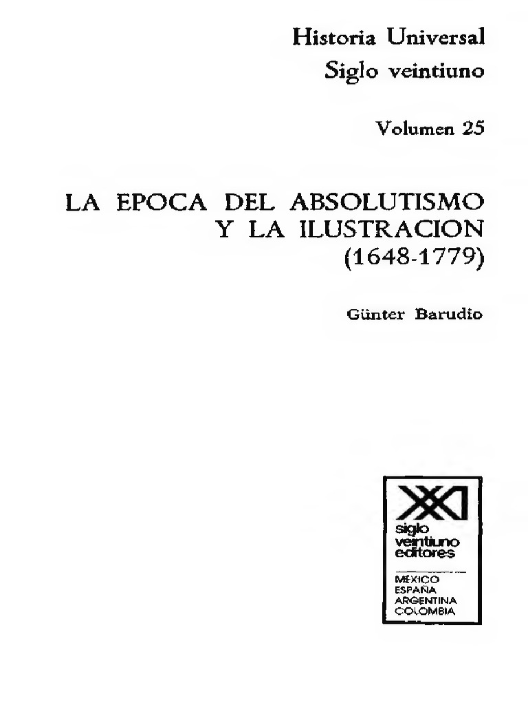 Digresión Sobre El Despotismo Oriental y La Autocracia Rusa | PDF | Zar ...