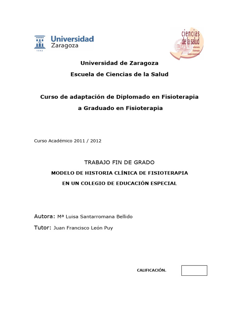 TAZ-TFG-2012-286 | PDF