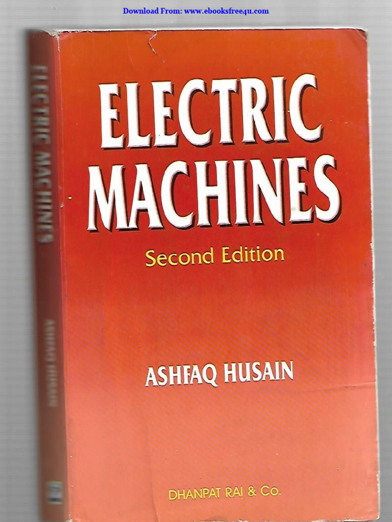 Ashfaq Hussain | PDF