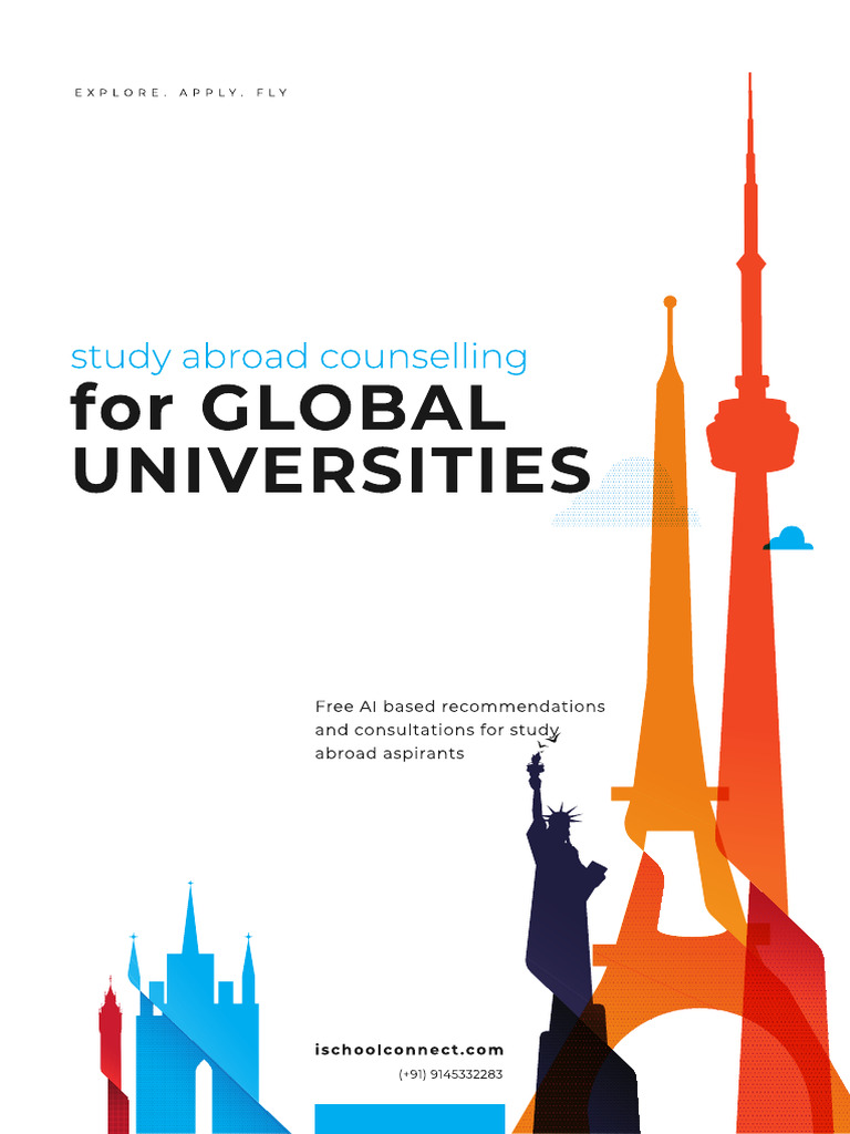 Global Brochure - Preview | PDF