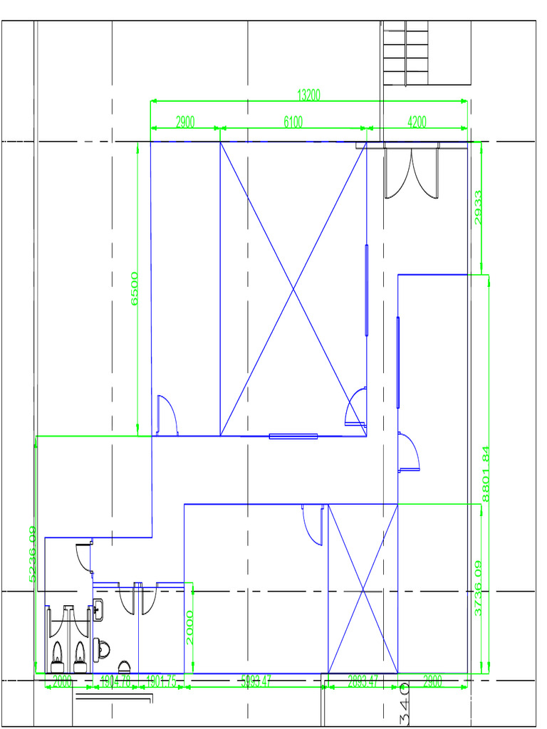 Temfacil Lighting | PDF
