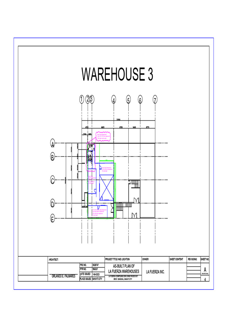 Temfacil Final | PDF